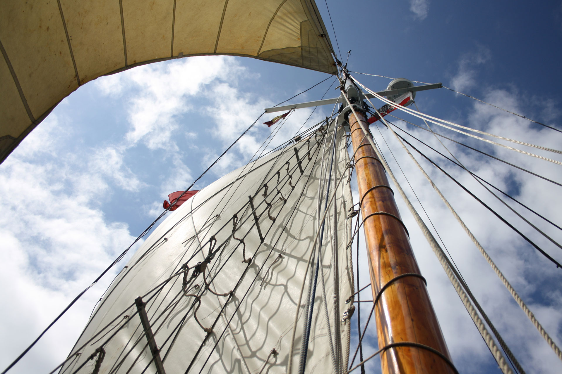 The Tall Ships Are Back In Falmouth In 2023 For The First Time In Nine The Tall Ships Are Back In Falmouth In 2023 For The First Time In Nine