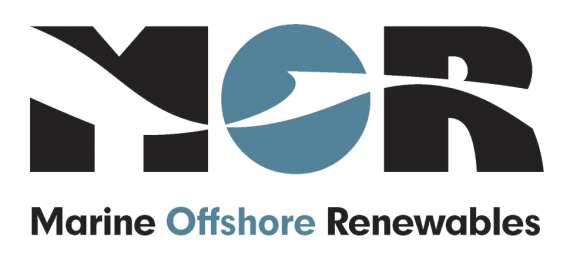 MOR Group - Cornwall Marine Network – Marine Business Support