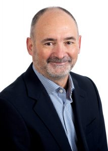 Marine Ambassador Profile - Alan Williams - Cornwall Marine Network ...