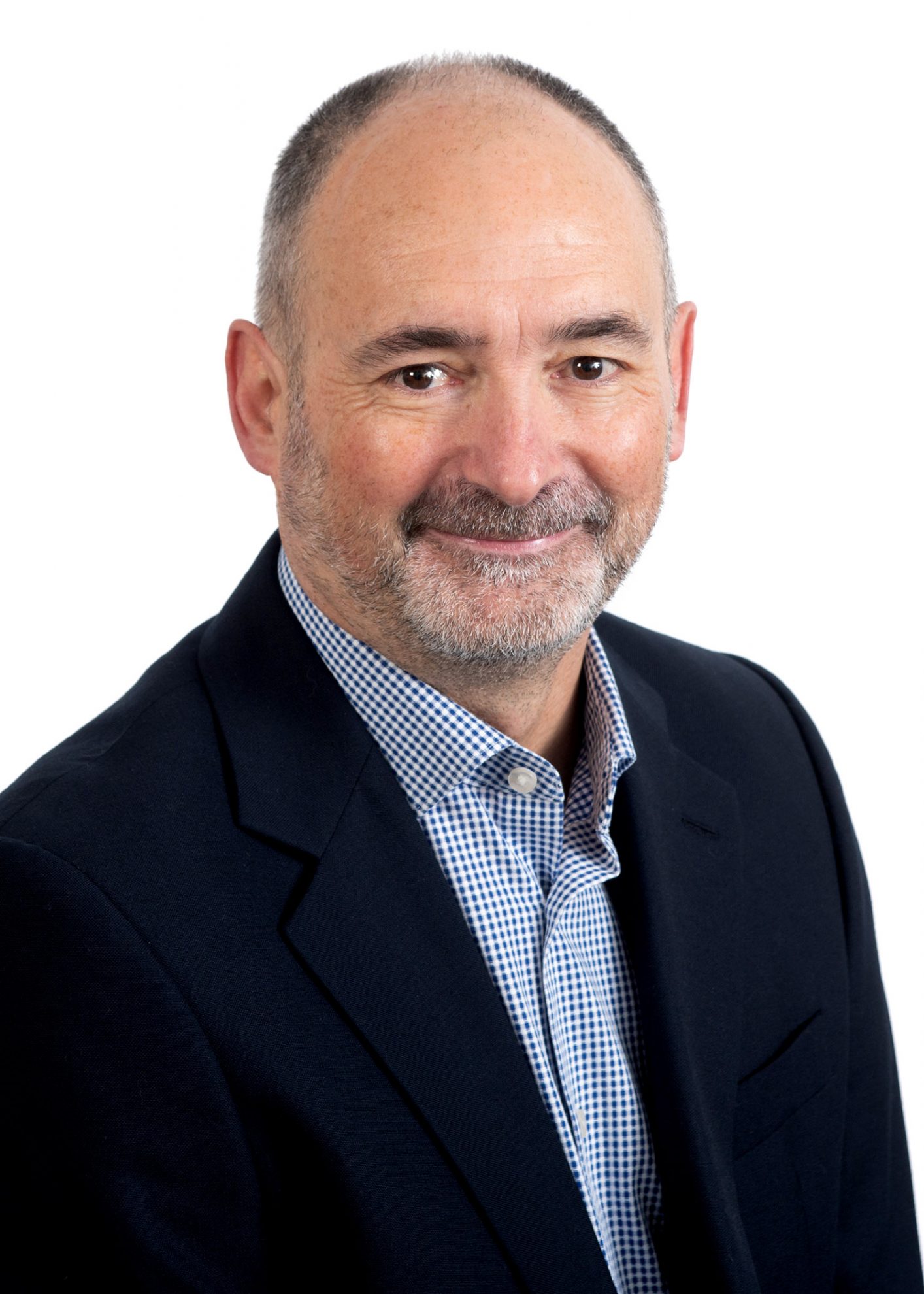 Marine Ambassador Profile - Alan Williams - Cornwall Marine Network ...