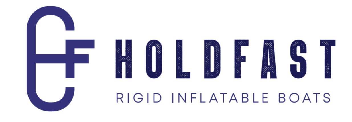 A Tribute to Christian ‘Holdfast’ Forrester: Launch of the New High ...